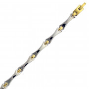 PARKER- chez Sainte Foy Bijoux